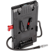HEDBOX | Professional Photo & Video Smart Battery & Digital Chargers