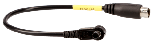 HEDBOX | RPC-SO Constant Power Sony pin Cable for use with RP-DC80