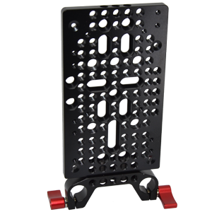 HOLD II System | HEDBOX